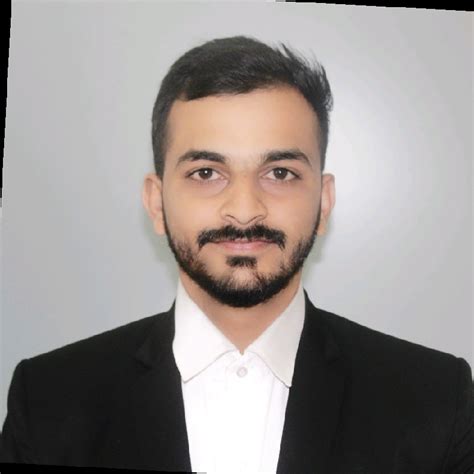 shifan shaikh assistant sales manager property pistol realty pvt