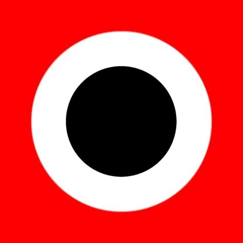 S R Ray আবেগ ツ Dhaka