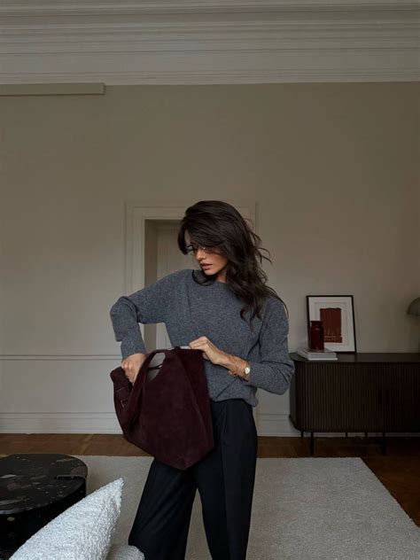 Пин от пользователя Dariagrotex на доске Outfit в 2025 г Стиль одежды Стильные наряды Идеи