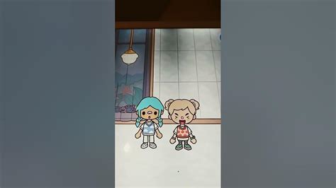 Ft Char Tree Youtube