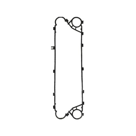 GEA Brazed Gasketed Flat Plate Heat Exchangers GEA PHE China PHE