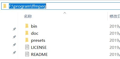 下载 blob视频 如何下载网站中的blob https 视频 程序员大本营