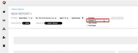 Feature Release Uvrm Infrastructure Vulnerability Reports Blog Nopsec