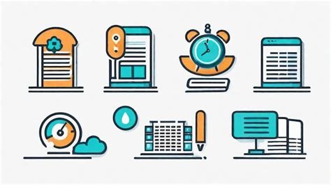 Premium Ai Image Enhancing Customer Service Experience With