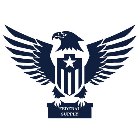 Federal Supply Llc