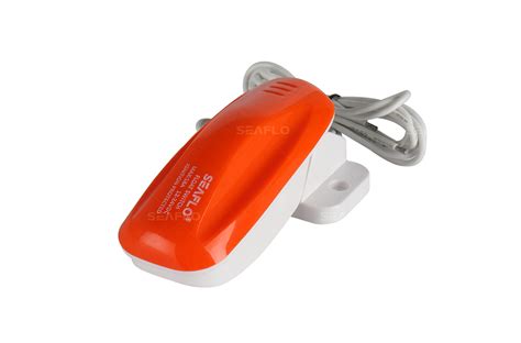 Seaflo 15 Amp Float Switch Sfbs 15 02