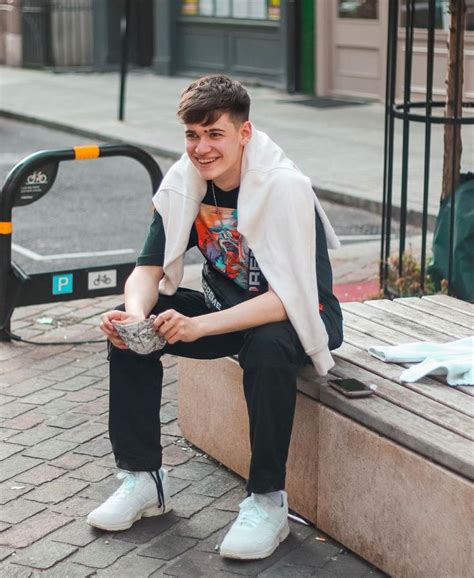 Max Mills Max Mills Max Normcore