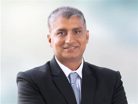 Meet The Team Manish Pratap Director Customer Care Operations