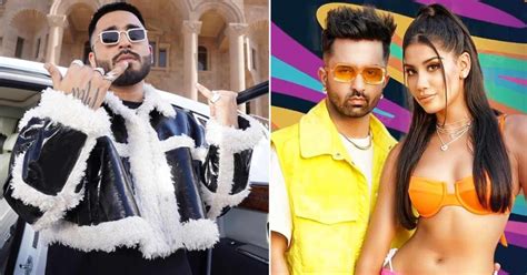 Mellow D Opens Up On His New Song Gadbadi It Has All The Elements