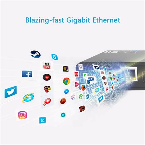 Wavlink Usb C Ultra K Laptop Docking Station With X Usb K Dual Video Outputs Gigabit