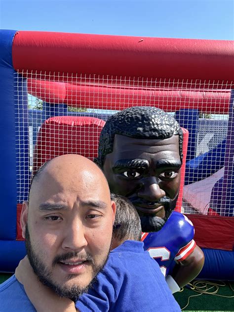 Ed Kim On Linkedin Giving And Receiving Feedback Isnt Prescriptive So If Your Teaching It