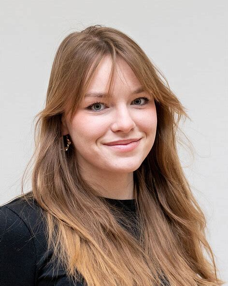 Meier Cie Ag Über Uns