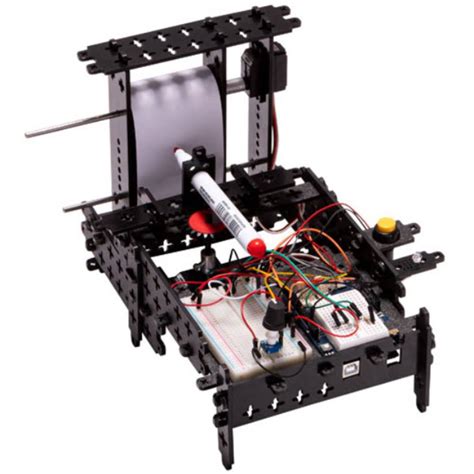 Electronic hu Oktató és fejlesztői készletek Raspberry Pi Mikrokontrolleres alaplapok és
