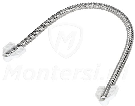 6916 Osłona Przewodów