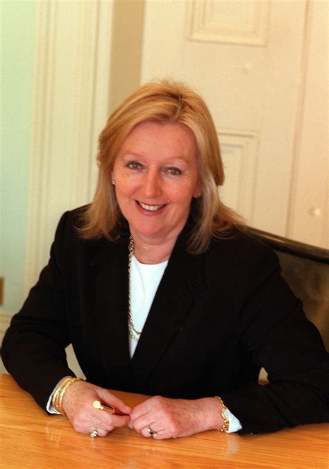 Caroline Gill Cpd Board