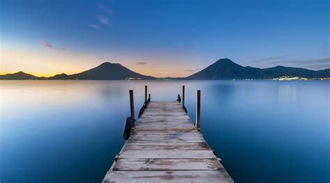 Viaje A Guatemala Especial Navidad En Guatemala Catai