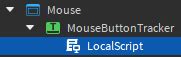 Making Events If Statements Scripting Support Developer Forum Roblox