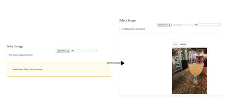 Transformersjspy Accelerated On Device Inference With Python Wasm