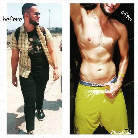 Bobby Builder Bobby Builder Added A New Photo