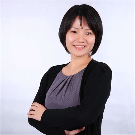 Wenjun Ma Finance Manager And Regional Controller Decathlon China 迪卡侬