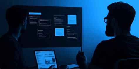 frontends for headless cms choosing the right framework for your project