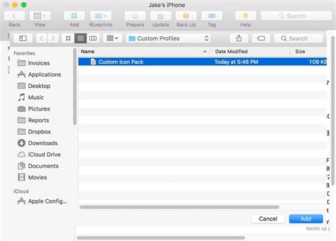 How To Customize IOS App Icons Without Jailbreaking Your IPhone IOS IPhone Gadget Hacks