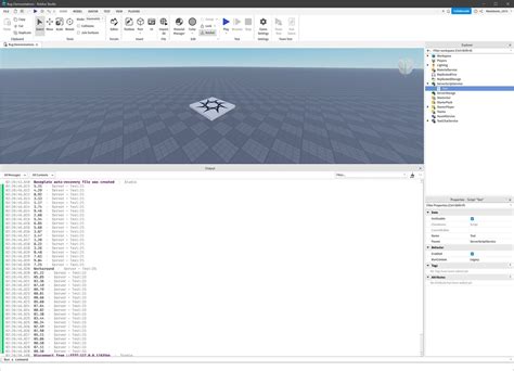 The Stringformat Library Method Does Not Place Leading Zeros When