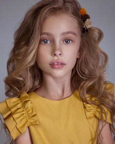 Анна Глосс/Anna Gloss on Instagram: “Говорят, что имя данное человеку ...