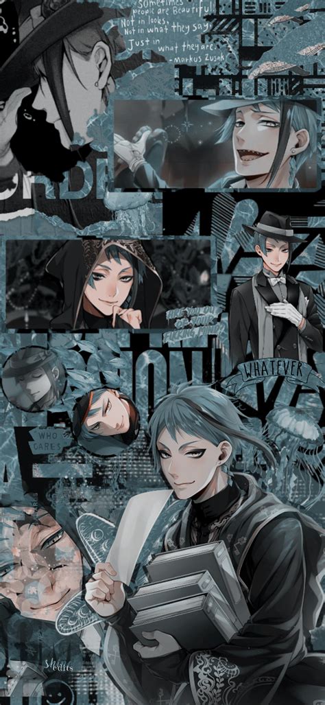 Disney Anime Wallpapers Top Free Disney Anime Backgrounds