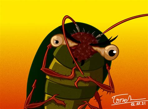 415 Best Cowardly Dog Images On Pholder Courage The Cowardly Dog