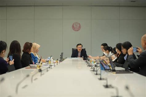 Cscd สถานวิจัยความขัดแย้งและความหลากหลายทางวัฒนธรรมภาคใต้