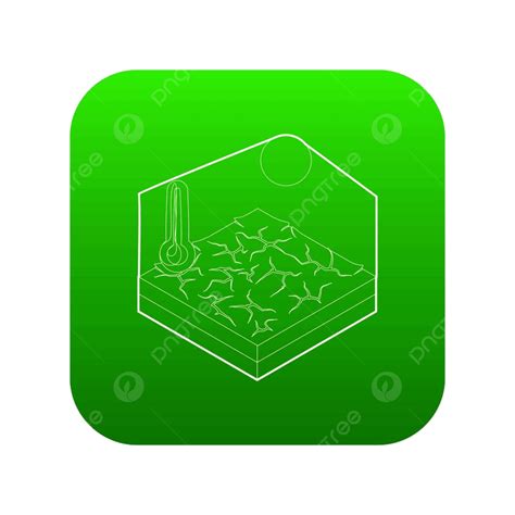 Drought Background Vector Png Vector Psd And Clipart With