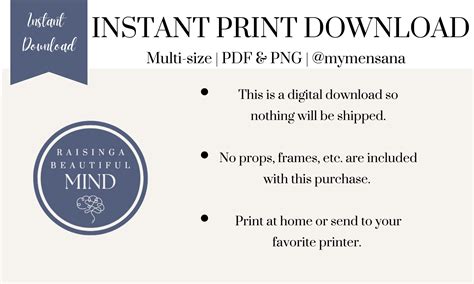 Executive Functioning Mega Bundle Homework Planners Chore Charts Mood And Habit Trackers