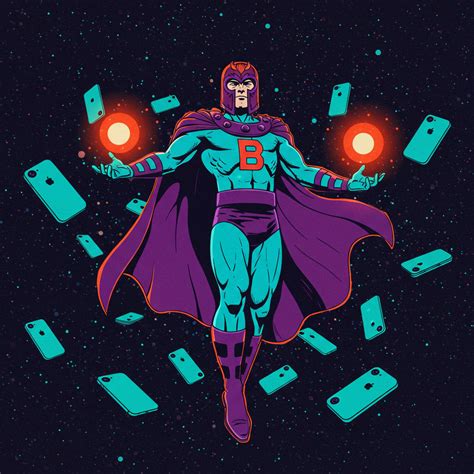 Why Do We Need Sideloading For Ios