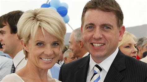 Outrage At Georginas Dumping The Advertiser