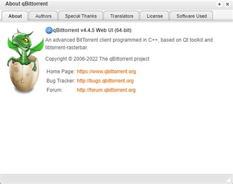 Setup Fail Due To Database Error Issue 476 Cross Seed Cross Seed GitHub