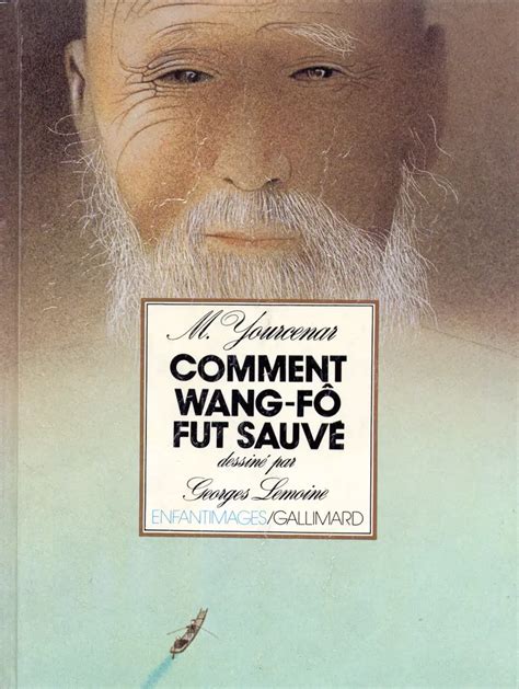 Nouvelles Orientales De Marguerite Yourcenar Gallimard