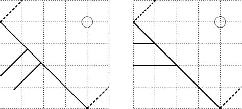 Figure 4 From Journal Of Graph Algorithms And Applications Drawing