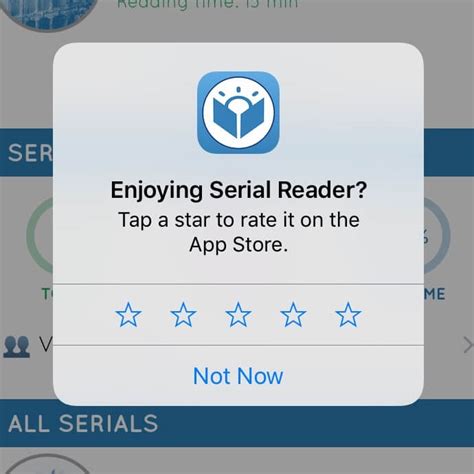 reaching nearly 200 reviews in 8 days with skstorereviewcontroller