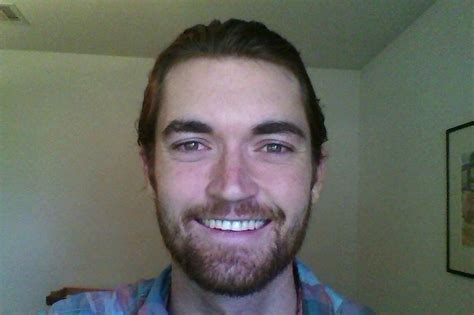 Who Is Ross Ulbricht The Online Silk Road Drug Kingpin With Princess