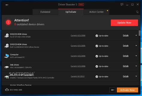 Driver Booster Key Gen Bellalop