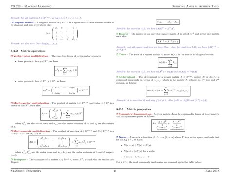 machine learning cheat sheet download printable pdf templateroller
