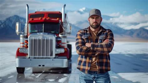 Exploring Cdl Flatbed Jobs Tips For Success Securitysenses