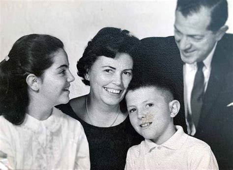 Fighting Basques Alberto Arregui From Chile To Normandy Through Paris To The Heart Of The