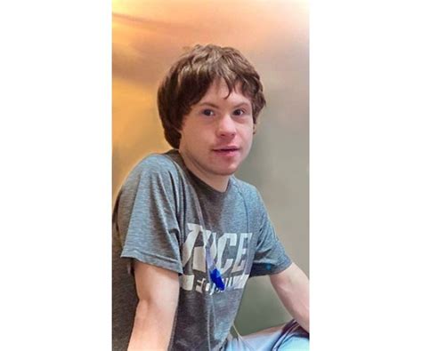 Ian Glavan Obituary 2024 Superior Mn Mesabi Tribune