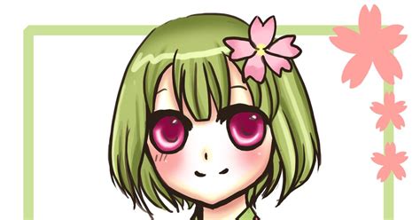 オリジナル さくらこ 皆本こころのイラスト Pixiv オリジナル さくらこ 皆本こころのイラスト Pixiv