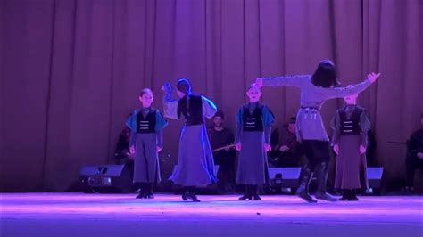 ცეკვა თამაში მონაკვეთი Youtube