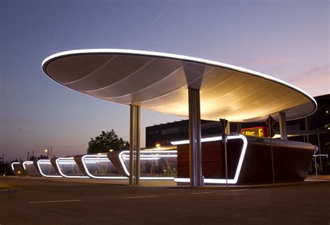 Aluminum And Lightweight Structures Analysis Software