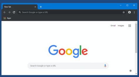 Download The Latest Version Of Google Chrome Free In English On CCM
