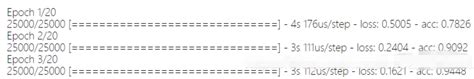 python没有gpu怎么改用cpu跑代码 开发技术 亿速云